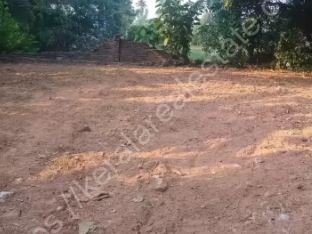 20 Cents of Commercial cum Residential Land for Sale at Mutholi ...
